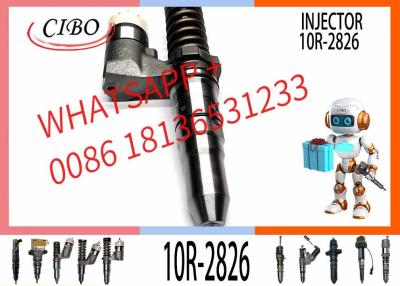 China Diesel Engine  C+ 10R-2826  250-1304 250-1303 250-1306 250-1308 250-1312 392-6214 250-1314 for sale