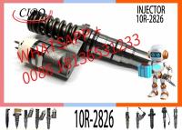 China Diesel Engine  C+ 10R-2826  250-1304 250-1303 250-1306 250-1308 250-1312 392-6214 250-1314 for sale