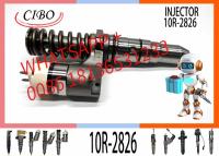 China Diesel Engine  C+ 10R-2826  250-1304 250-1303 250-1306 250-1308 250-1312 392-6214 250-1314 for sale