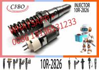 China Diesel Engine  C+ 10R-2826  250-1304 250-1303 250-1306 250-1308 250-1312 392-6214 250-1314 for sale