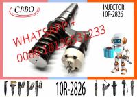 China Diesel Engine  C+ 10R-2826  250-1304 250-1303 250-1306 250-1308 250-1312 392-6214 250-1314 for sale