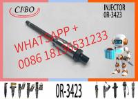 China Diesel Fuel Injector 0R-3423  170-5181 0R-3422 7W7026 4W7016 4W7018 7W7032 7W7031 7W7038 for sale