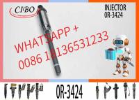 China Fuel Injectors 7W-7032  8N-7005 130-1804 0R-1747 0R-8787 0R-4124 0R-3591  0R-1740 0R-1742 0R-1743 for sale