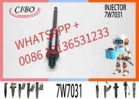 China Diesel Fuel Nozzle  170-5181 0R-3422 7W7026 4W7016 4W7018 7W7032 7W7031 7W7038 8N7006 for sale