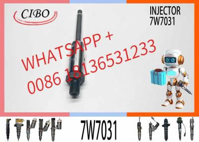 China Diesel Fuel Nozzle  170-5181 0R-3422 7W7026 4W7016 4W7018 7W7032 7W7031 7W7038 8N7006 for sale