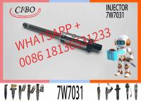 China Diesel Fuel Nozzle  170-5181 0R-3422 7W7026 4W7016 4W7018 7W7032 7W7031 7W7038 8N7006 for sale