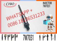 China Diesel Fuel Nozzle  170-5181 0R-3422 7W7026 4W7016 4W7018 7W7032 7W7031 7W7038 8N7006 for sale