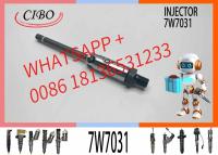 China Diesel Fuel Nozzle  170-5181 0R-3422 7W7026 4W7016 4W7018 7W7032 7W7031 7W7038 8N7006 for sale