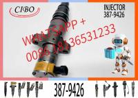 China Fuel Injector387-9426  235-5261 238-8901 241-3228 241-3238 241-3400 243-4502 268-1840 268-1836 269-1839 293-4072 for sale