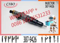 China Fuel Injector387-9426  235-5261 238-8901 241-3228 241-3238 241-3400 243-4502 268-1840 268-1836 269-1839 293-4072 for sale