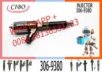 China C+ Diesel engine fuel injector 306-9380  320-0677 320-0690 320-0680 2645A709 295-9130 382-0480 282-0490 for sale