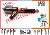 China Diesel Fuel Injector  306-9390  320-0690 320-0680 2645A709 295-9130 382-0480 282-0490 for sale