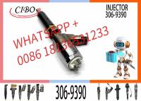 China Diesel Fuel Injector  306-9390  320-0690 320-0680 2645A709 295-9130 382-0480 282-0490 for sale