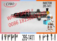 China Common Rail Fuel Injector 295-1411  263-8218 387-9430 387-9426 328-2585 268-1839 222-5961 235-5261 for sale