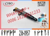 China Diesel Common Rail Fuel Injector  267-9722  10R-4844 328-2573 553-2592 557-7633 557-7637 328-2578 328-2580 267-9710 for sale