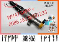 China C9 Diesel Injector  20R-8065  240-8063 242-0857 245-3516 320-2940   328-2574   328-2576 258-8745 265-8106 for sale