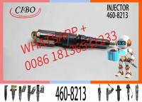 China Diesel Engine Fuel Injector C9.3  20R-1318 173-9268 198-7912 460-8213 342-5487 417-3013 304-3637 382-0709 for sale
