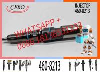 China Diesel Engine Fuel Injector C9.3  20R-1318 173-9268 198-7912 460-8213 342-5487 417-3013 304-3637 382-0709 for sale