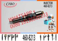 China Diesel Engine Fuel Injector C9.3  20R-1318 173-9268 198-7912 460-8213 342-5487 417-3013 304-3637 382-0709 for sale