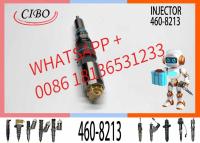 China Diesel Engine Fuel Injector C9.3  20R-1318 173-9268 198-7912 460-8213 342-5487 417-3013 304-3637 382-0709 for sale