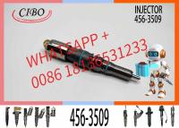 China High Quality Diesel Fuel Injector   460-8213 342-5487 417-3013 304-3637 382-0709 392-9046 456-3509 for sale