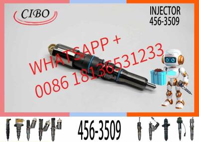 China High Quality Diesel Fuel Injector   460-8213 342-5487 417-3013 304-3637 382-0709 392-9046 456-3509 for sale