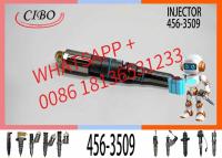 China High Quality Diesel Fuel Injector   460-8213 342-5487 417-3013 304-3637 382-0709 392-9046 456-3509 for sale