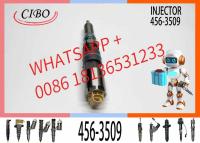 China High Quality Diesel Fuel Injector   460-8213 342-5487 417-3013 304-3637 382-0709 392-9046 456-3509 for sale