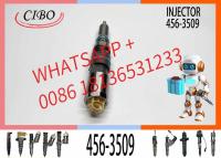China High Quality Diesel Fuel Injector   460-8213 342-5487 417-3013 304-3637 382-0709 392-9046 456-3509 for sale