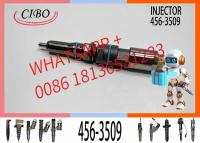 China High Quality Diesel Fuel Injector   460-8213 342-5487 417-3013 304-3637 382-0709 392-9046 456-3509 for sale