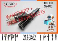 China diesel engine parts Common rail injector 212-3462  249-0713 250-1309 259-5409 10R-1274 10R-7236 10R-3258 10R-2977 for sale