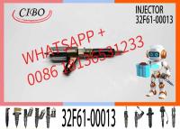 China 317-2300 Common Rail Fuel 320D 321D L Engine Injector 2645A717 326-4700 for sale