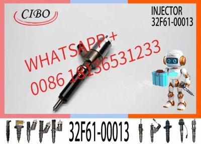 China 317-2300 Common Rail Fuel 320D 321D L Engine Injector 2645A717 326-4700 for sale