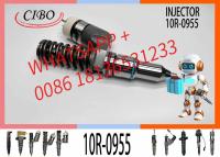 China engine fuel injector  374-0705 253-0597 20R-8048 211-3025 10R-0955  253-0616 291-5911 10R-9787 211-3026 for sale