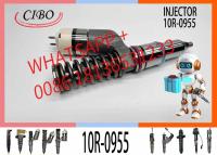China engine fuel injector  374-0705 253-0597 20R-8048 211-3025 10R-0955  253-0616 291-5911 10R-9787 211-3026 for sale