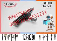 China 7E-8727 Diesel Common Rail Injector 0R-8682 418-8820 0R-3002 FOR Engine 3114/3116 for sale