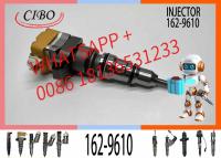 China feul injector 21340612 1112-00422 095000-5600 0445110646 0414755008 0445110139 0414703004 0445110250 0445120333 injector for sale