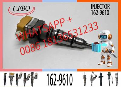 China feul injector 21340612 1112-00422 095000-5600 0445110646 0414755008 0445110139 0414703004 0445110250 0445120333 injector for sale