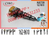 China feul injector 21340612 1112-00422 095000-5600 0445110646 0414755008 0445110139 0414703004 0445110250 0445120333 injector for sale