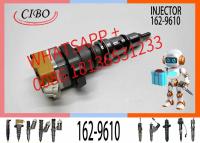 China feul injector 21340612 1112-00422 095000-5600 0445110646 0414755008 0445110139 0414703004 0445110250 0445120333 injector for sale