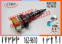 China feul injector 21340612 1112-00422 095000-5600 0445110646 0414755008 0445110139 0414703004 0445110250 0445120333 injector for sale