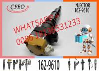 China feul injector 21340612 1112-00422 095000-5600 0445110646 0414755008 0445110139 0414703004 0445110250 0445120333 injector for sale
