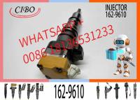 China feul injector 21340612 1112-00422 095000-5600 0445110646 0414755008 0445110139 0414703004 0445110250 0445120333 injector for sale