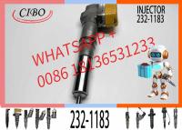 China alyFor 3412 204-2467 222-5966 232-1166 232-1167 232-1168 232-1170 232-1171 232-1172232-1173232-1175232-1183232-8756reman for sale