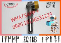 China alyFor 3412 204-2467 222-5966 232-1166 232-1167 232-1168 232-1170 232-1171 232-1172232-1173232-1175232-1183232-8756reman for sale