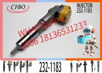 China alyFor 3412 204-2467 222-5966 232-1166 232-1167 232-1168 232-1170 232-1171 232-1172232-1173232-1175232-1183232-8756reman for sale