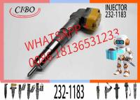 China alyFor 3412 204-2467 222-5966 232-1166 232-1167 232-1168 232-1170 232-1171 232-1172232-1173232-1175232-1183232-8756reman for sale