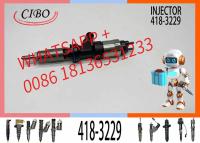 China 391-3974 3913974 0445120347  20R-4560  injector C7.1  oriignal injector BOSCHS injector for sale