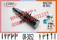 China High Quality Diesel Engine Fuel Injector 7E-6408 Fuel Injector Assembly 0R-3052 For  3508 3512 3516 for sale