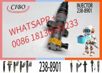 China 238-8901 Neutral and new Diesel Engine Parts C7 C9 Fuel Injector 238-8901 for    222-5962 387-9430 for sale